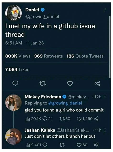 Toluwani Abe On Linkedin Infosec Memesdaily Cybersec Memes Memeoftheday Programming…