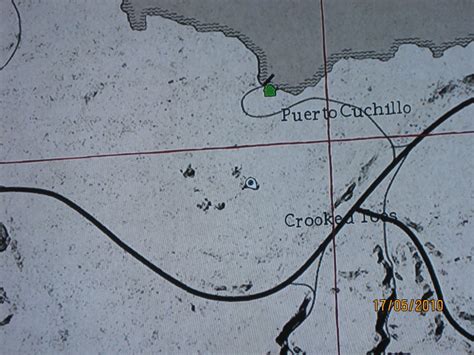 The Forgotten Gammer Mapas De Red Dead Redemption