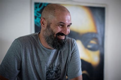 John Bob Bois Corail