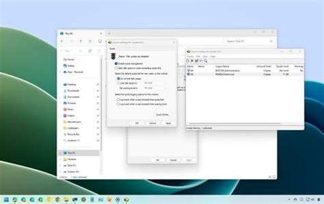 How To Test Hard Drive Performance With Diskspd On Windows 10 Windows