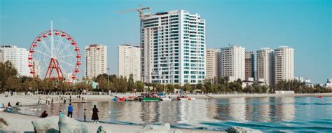 Chitgar Lake Tehran Photos Reviews Location