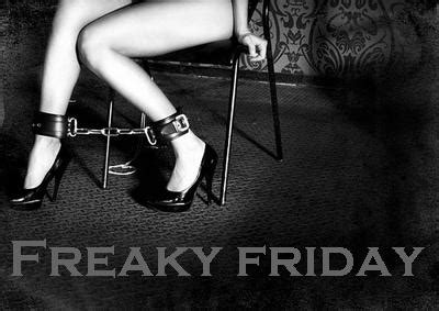 Freaky Friday Gallery Ebaum S World