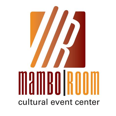 Mambo Room Cultural Event Center Reception Venues The Knot