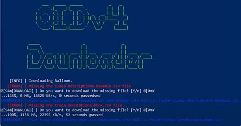 Create Your Own Dataset For Yolov4 Object Detection In 5 Minutes By
