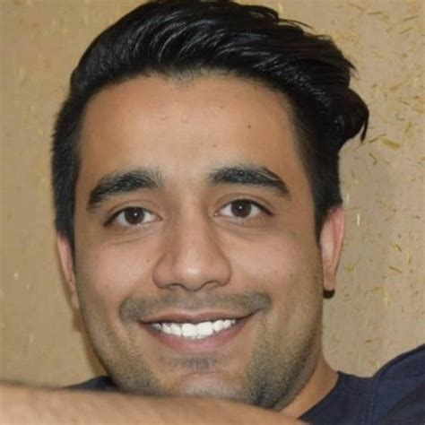 Stream Mahdi Ghasemi Music Listen To Songs Albums Playlists For Free On Soundcloud