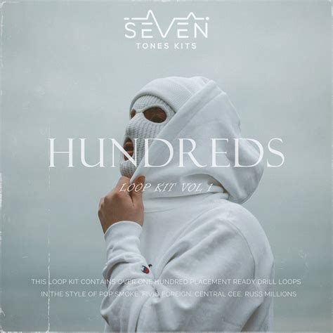 Run It Up R Drillproduction