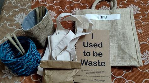Gitika On Linkedin Sustainabilitychallenge2024 Kpmgindia