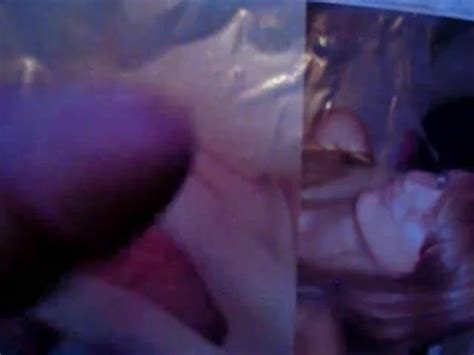 Tribute For Jenny199213 From Kyhy Gay Man Porn Xhamster