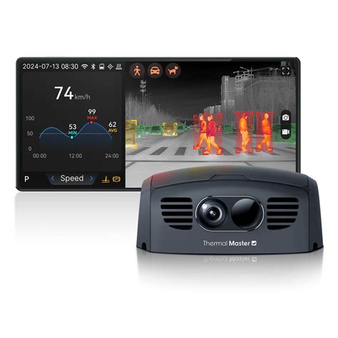 How To Use A Thermal Imaging Camera For Plumbing Inspections