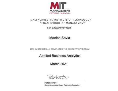 Manish Savla On Linkedin Businessanalytics Dataanalytics