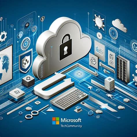 Migrating Bitlocker Recovery Key Management From Configmgr To Intune A… Jakob Filipovsky
