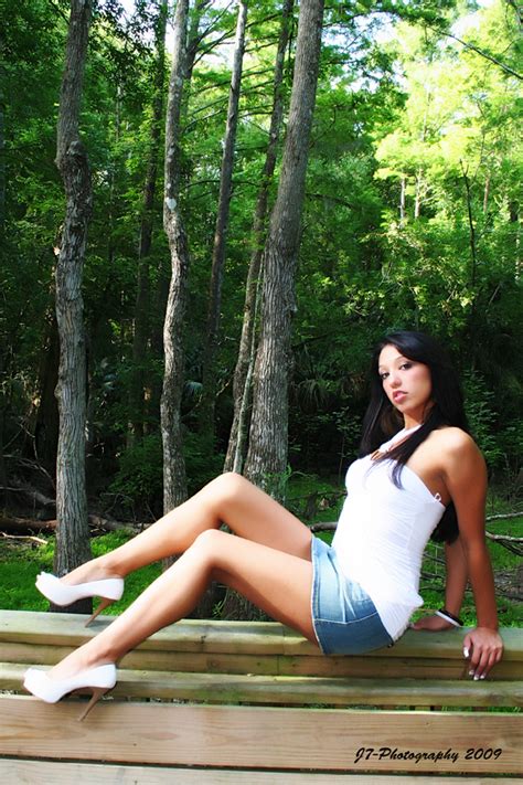 Stefania Mafra S Photo Portfolio 0 Albums And 17 Photos Model Mayhem