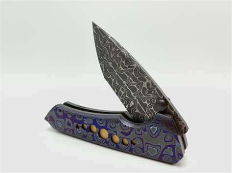 Brian Efros Elder Rknifeporn