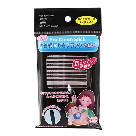 Одноразовые липкие ушные палочки многоразовый очиститель ушей мягкий силиконовый инструмент