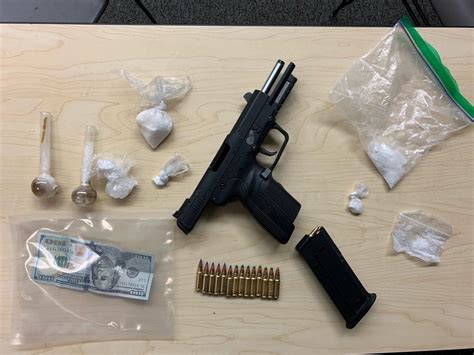 Alameda Meth Dealer Arrested Police Alameda Ca Patch