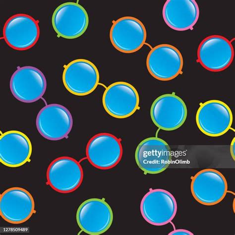 Nerdy Background High Res Illustrations Getty Images