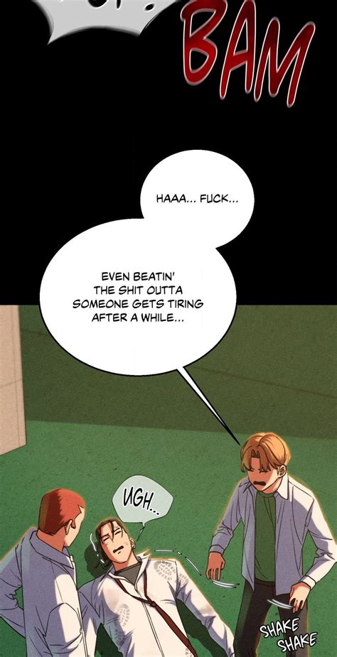 Seniors Of Class 5 Chapter 92 Read Webtoon 18