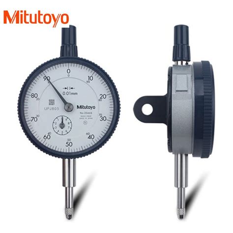 Dial Gauge Dial Indicators Latest Price Manufacturers Suppliers