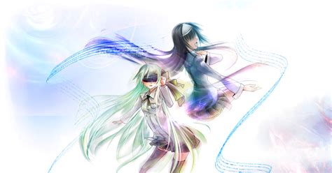 ぴくがく ぴくがく 宵歌 和のイラスト Pixiv