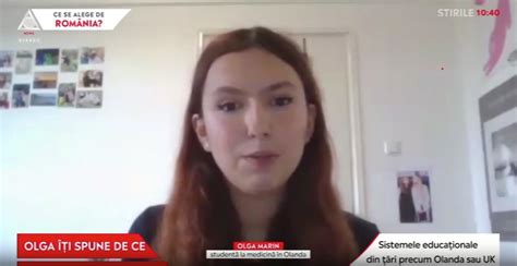 Tot mai mulți tineri din România aleg să studieze în străinătate