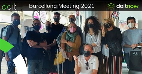 Do It Systems Srl On Linkedin Innovation Hpc