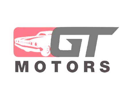 Used Vehicles Gt Motors Council Bluffs Ia