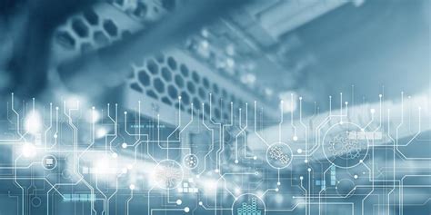 Schematic Stock Photos Images And Backgrounds For Free Download