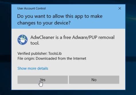 How To Remove Microsoft Spyware Alert Voice Scam Fake Alerts