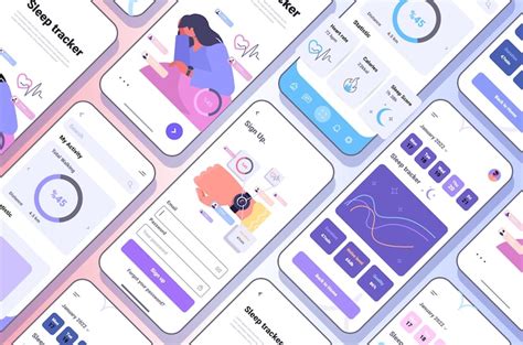 Ui Ux 벡터 Freepik에서 무료 고품질 벡터를 다운로드하세요 Freepik