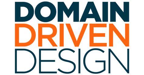 Domain Driven Design Introduction Hibit
