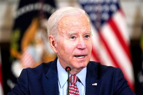 فهرست رئیس‌جمهورهای ایالات متحده آمریکا بیوگرافی و عکس