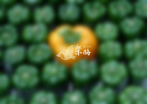 【熬夜补救法8】 酵素是人体健康长寿的重要 高清图片，堆糖，美图壁纸兴趣社区