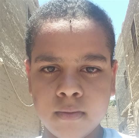 عمران كيمنك بالعربي