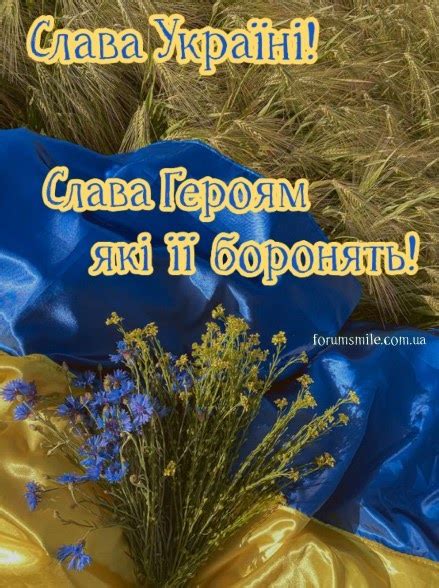 Українська мова 6 Б клас