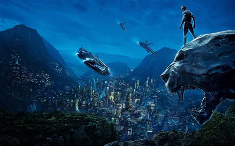 2880 X 1800 Retina Wallpapers Top Free 2880 X 1800 Retina Backgrounds