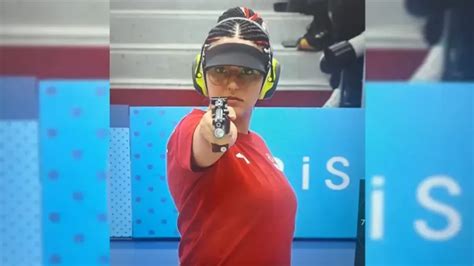 Şevval İlayda Tarhan Avrupa Şampiyonu Oldu Sonsöz Gazetesi