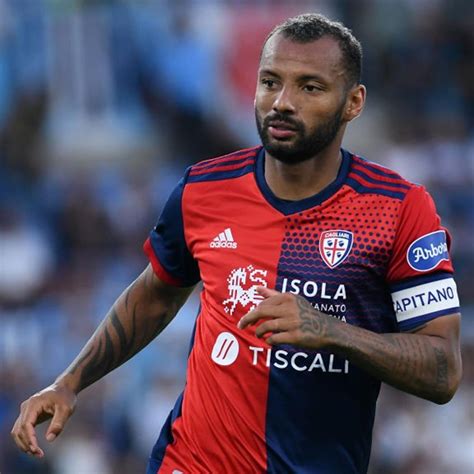 golvarmi on Twitter Cagliari ve Galatasaray arasında 4