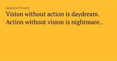 Daily Leadership Quotes On Linkedin Management Startups Careers