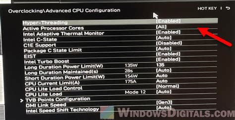 Windows 11 Shows Only One Processor Core Why