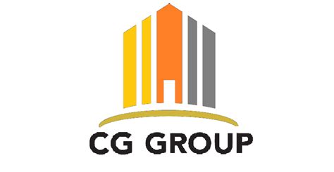 Cg Group