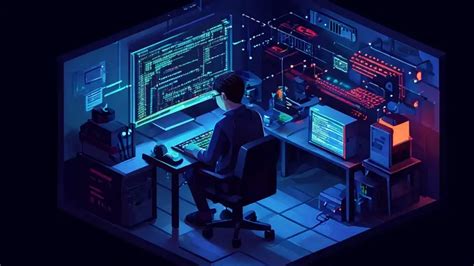 如何在js页面调试错误 Pingcode智库