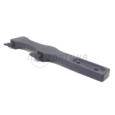 Кронштейн быстросъемный Nvectech для Тепловизора Iray Sct купить по лучшей цене кронштейны для