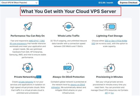 7 Penyedia Server Cloud Vps Terbaik Di Indonesia Ranked And Reviewed