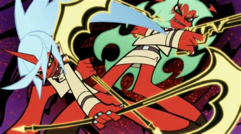 Image Scanty And Kneesockspng Superpower Wiki Fandom Powered By