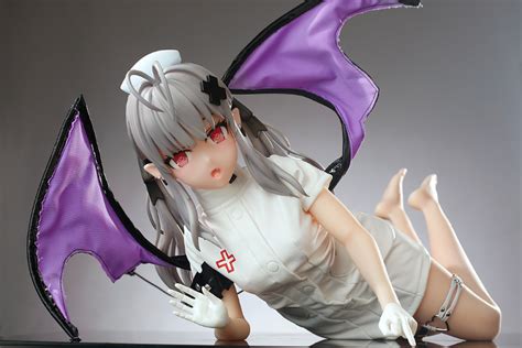 Free Clothes Yosuga No Sora Anime Sex Toy Shizunomiya Kanon 65cm Kanadoll