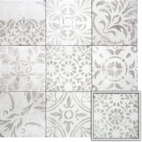 ᐉ Плитка Mainzu Apolo Greece 20х20 см • Краща ціна в Києві Україні • Купити в Епіцентр