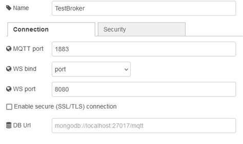 Arduino Uno R4 Wifi Sending Data To Node Red Programming Arduino Forum