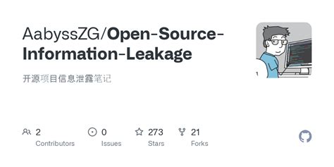 Open Source Information Leakageimgsmtp泄露png At Main · Aabysszgopen