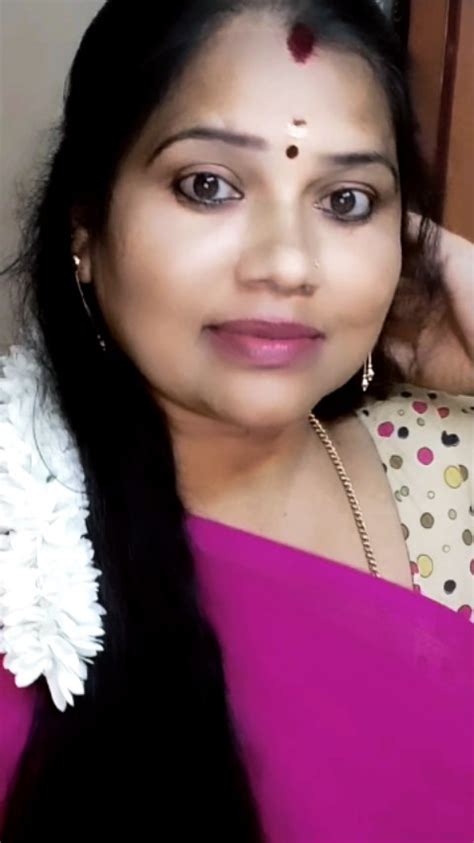 A💘k Rasigai🌹 A💞k ரசிகை💞🥰🤗 Instagram