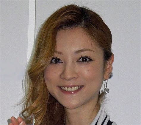 吉澤ひとみ 第1子男児出産でモー娘。og11人目のママに…祝福続々 芸能 デイリースポーツ Online